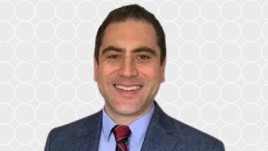 Ben Miranda: Consultant Plastic & Hand Surgeon in London