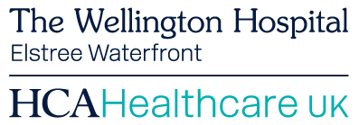 The Wellington Hospital Elstree Waterfront | Elstree
