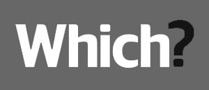 Prof. Daniel Sifrim: Private Gastroenterologist in London