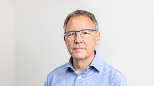 Alfred Cutner: Consultant Gynaecologist in London