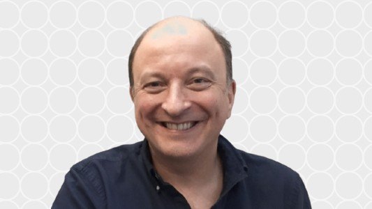 Adrian Casey: Consultant Neurosurgeon in London