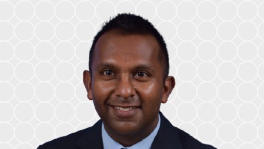 Aruna Munasinghe: Consultant Upper GI, Bariatric and General Surgeon in ...