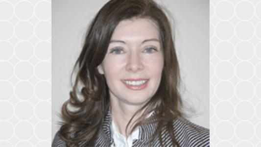 Dr Anne Farrell | Consultant Dermatologist - myHealthSpecialist