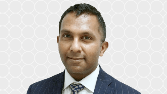 Aruna Munasinghe: Consultant Upper GI, Bariatric and General Surgeon in ...