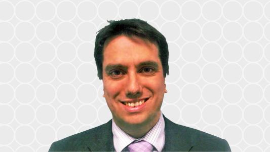 Christopher Peters: Consultant Upper Gastrointestinal and General ...