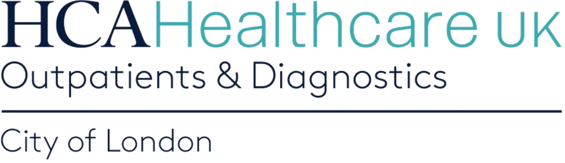 Ahmed Latif: Consultant Trauma and Orthopaedic Surgeon in London