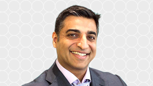 Saqib Bashir: Consultant Dermatologist & Dermatological Surgeon in London