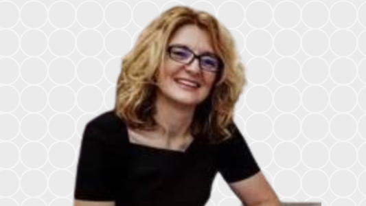 Sara Meade: Consultant Clinical Neuro-Oncologist in Birmingham