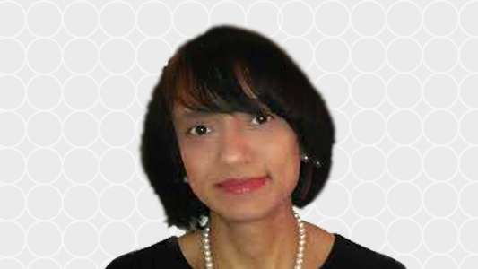 Kalpana Devalia: Consultant Bariatric & Metabolic Surgeon in London