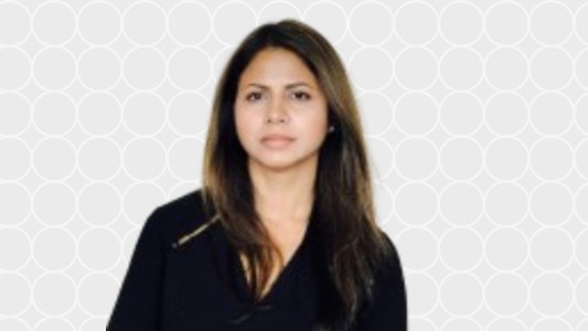 Sujata Gupta: Consultant Gynaecologist in Wilmslow