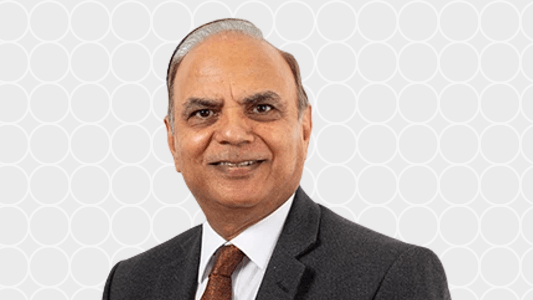 Dr Mohsin Ali | Consultant Dematologist and Dermatologic Surgeon