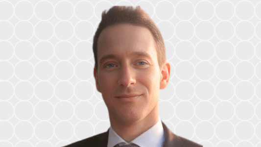 Marco Bolgeri: Consultant Urological Surgeon in London