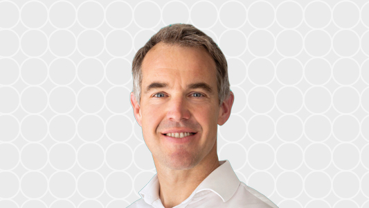 Mr Paul Stimpson | Consultant ENT, Head & Neck Surgeon - myHealthSpecialist