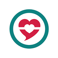 HCA UK at The Shard | 32 St Thomas Street | Recommended