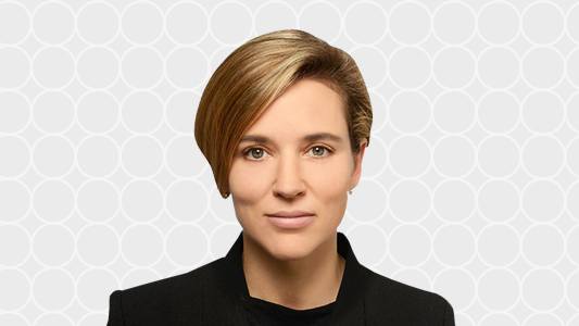 Victoria Rose's Instagram, Twitter & Facebook on IDCrawl