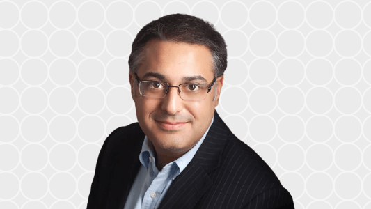 Yaser Jabbar: Consultant Orthopaedic Surgeon in London