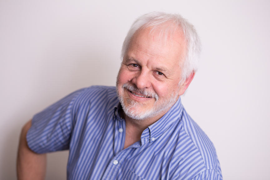 Cyclist’s Clavicle | Healthcare Blogs - myHealth bytes